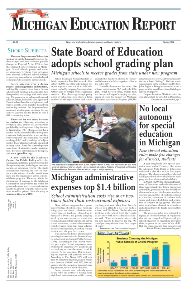 After-School "Diapers/Formula" Rule Wins "Outrageous Regulation ...